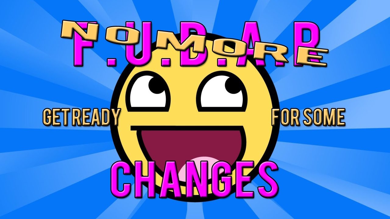 F.U.B.A.R - NO more .(COD WaW footage) - YouTube