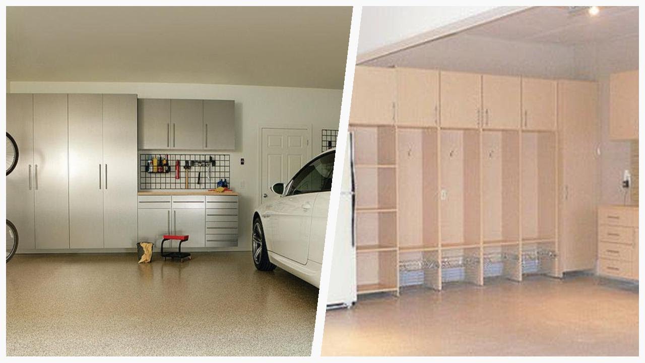 75 Traditional Garage And Shed Design Ideas You'll Love 🔴 - YouTube