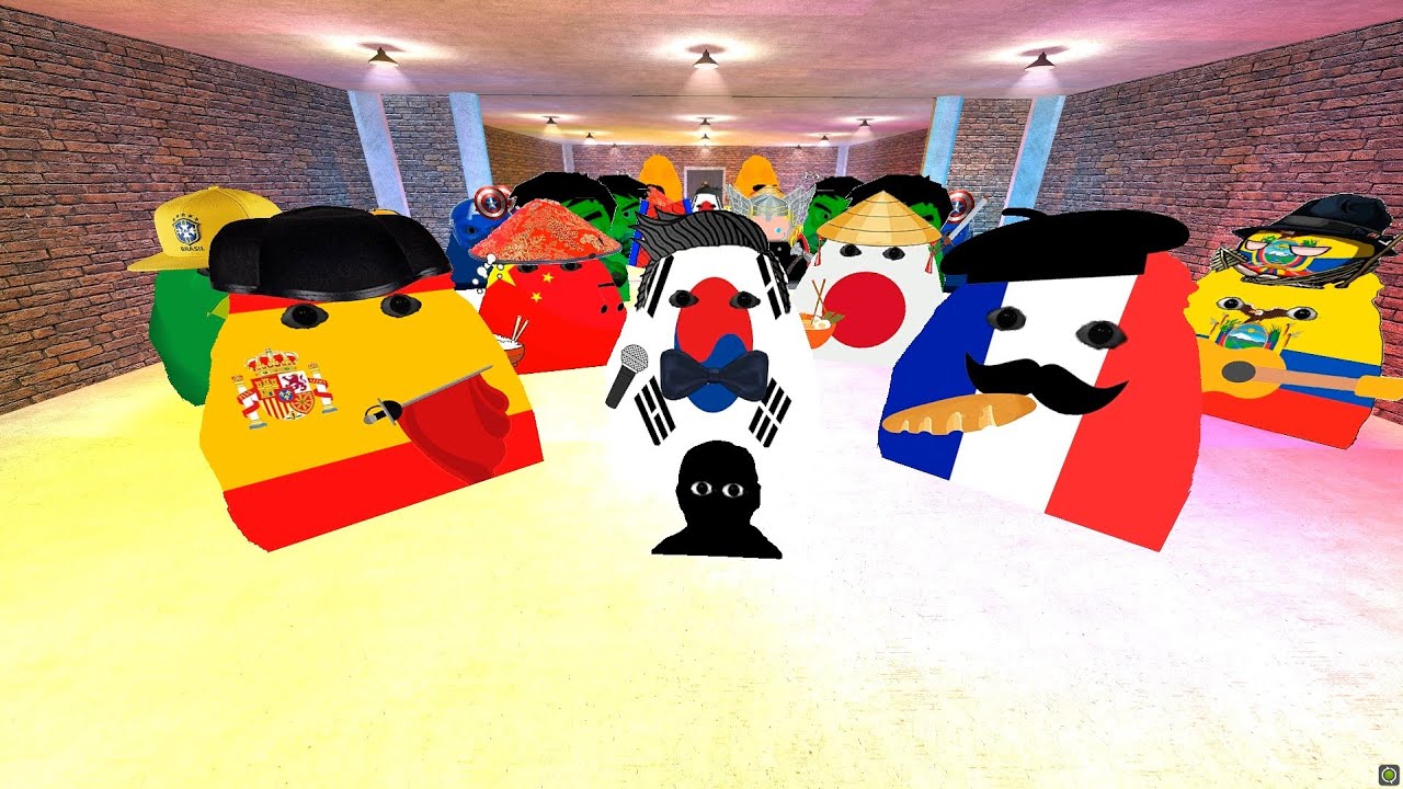 Angry Munci Multiverse, Alternative Munci Verse, And Ancient Munci ...