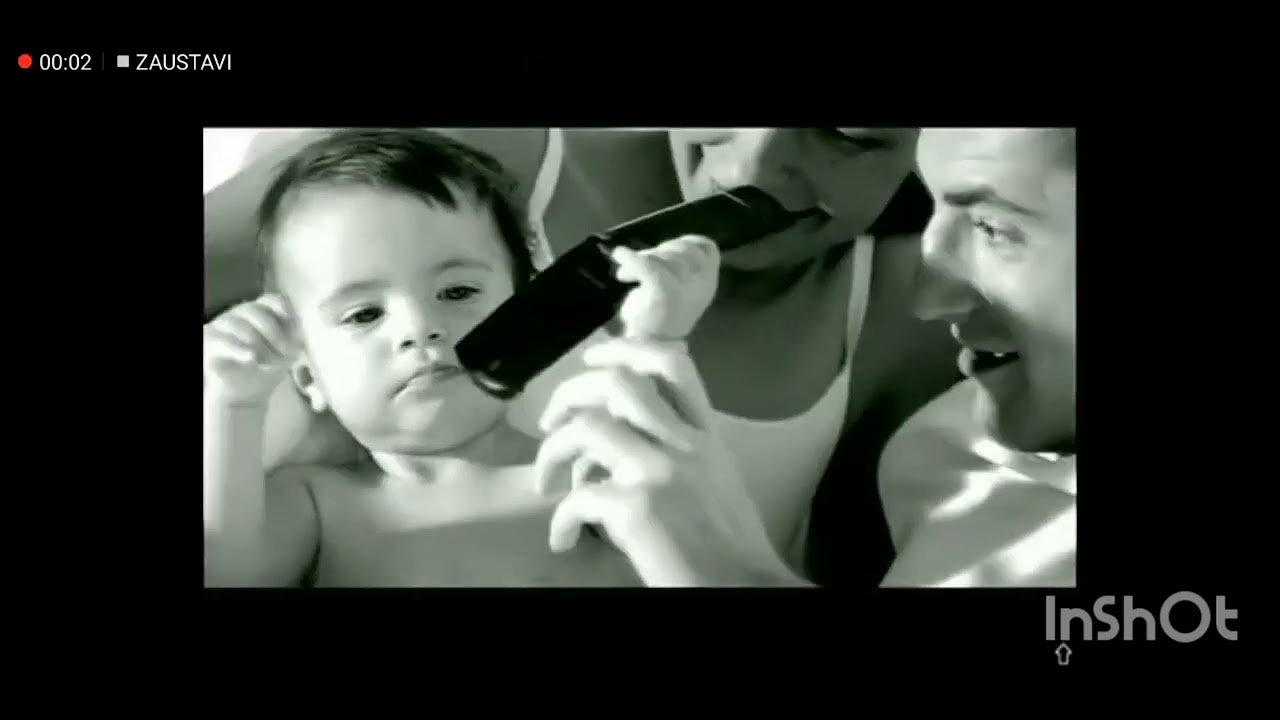 vip logo history - YouTube