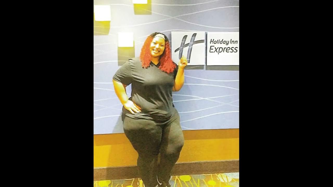 Big Fat Black Bbw Booty Twerking Bbwikileaks Youtube