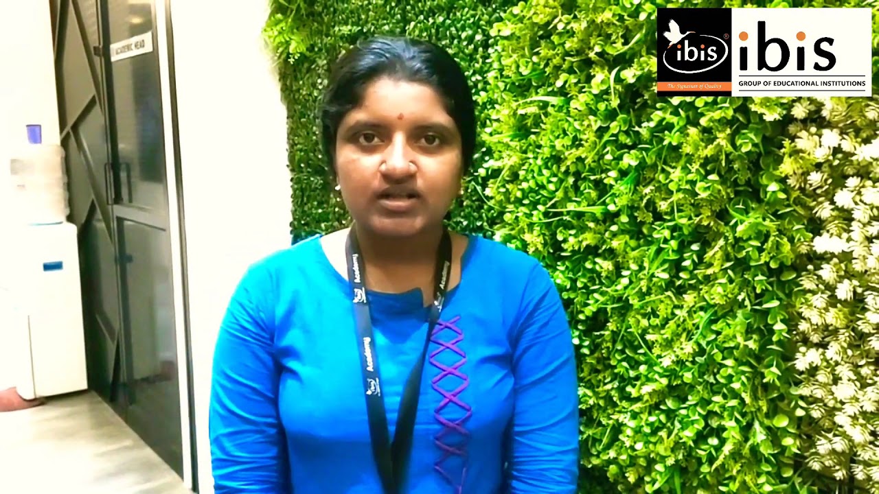 Hospital Administration Course In Kerala Best Institute For Hospital hospital-administration-course-in-kerala-best-institute-for-hospital