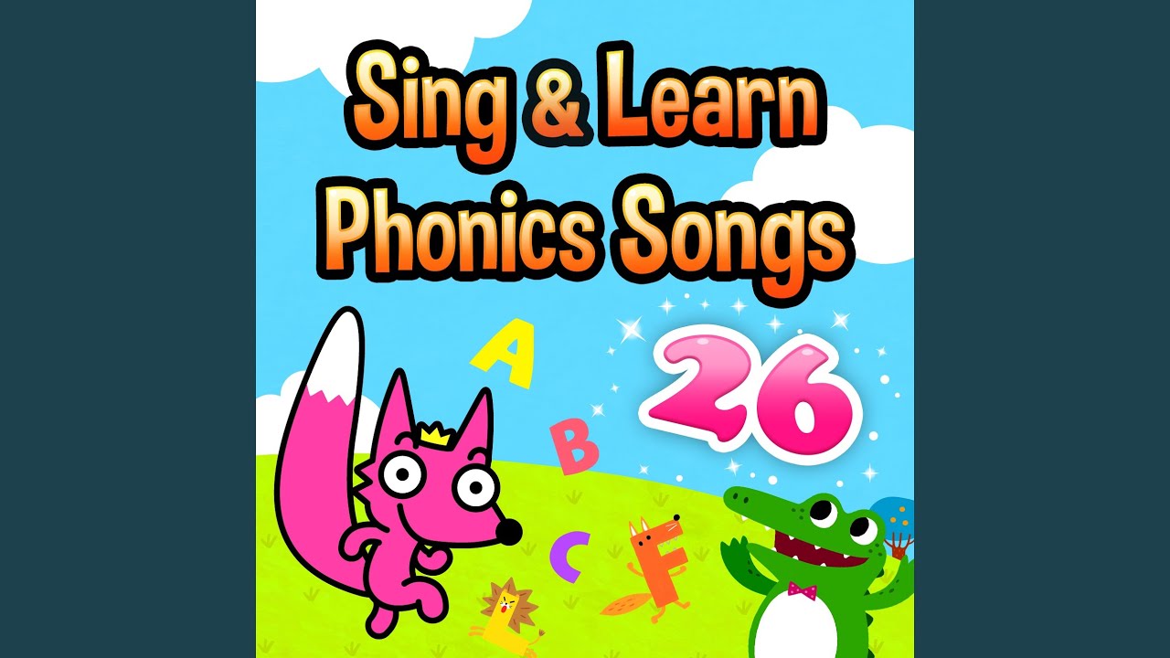 Rr_Ring Around the Roses - YouTube