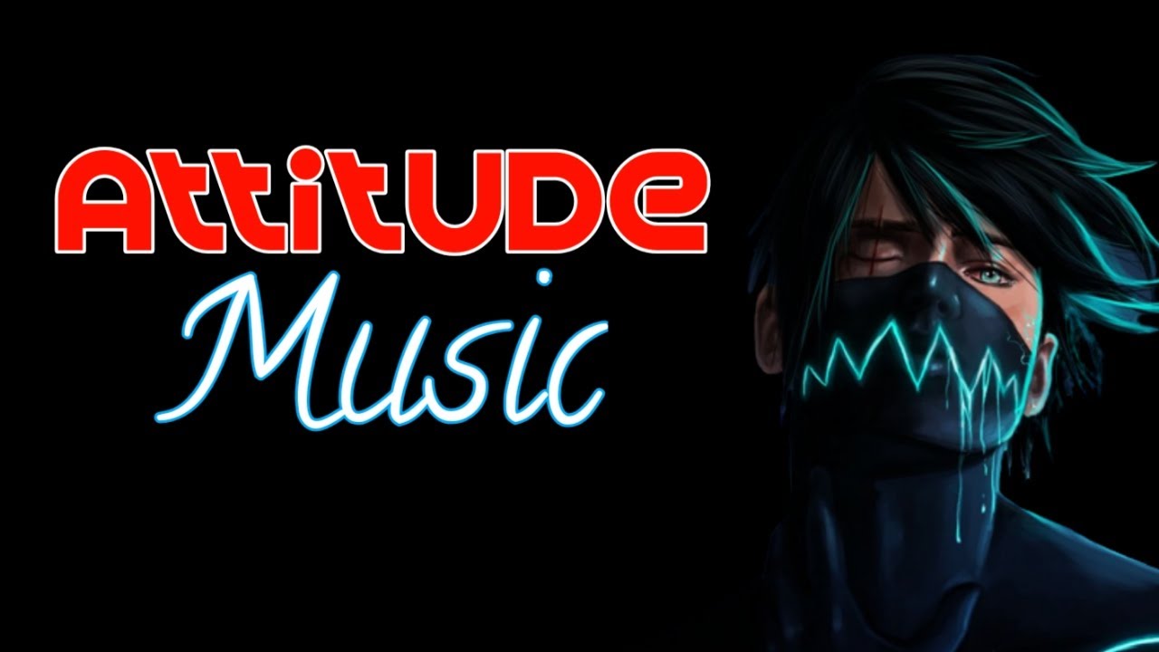 #trending ||nocopyright BGM Background music Attitude Boy Entry Music ...