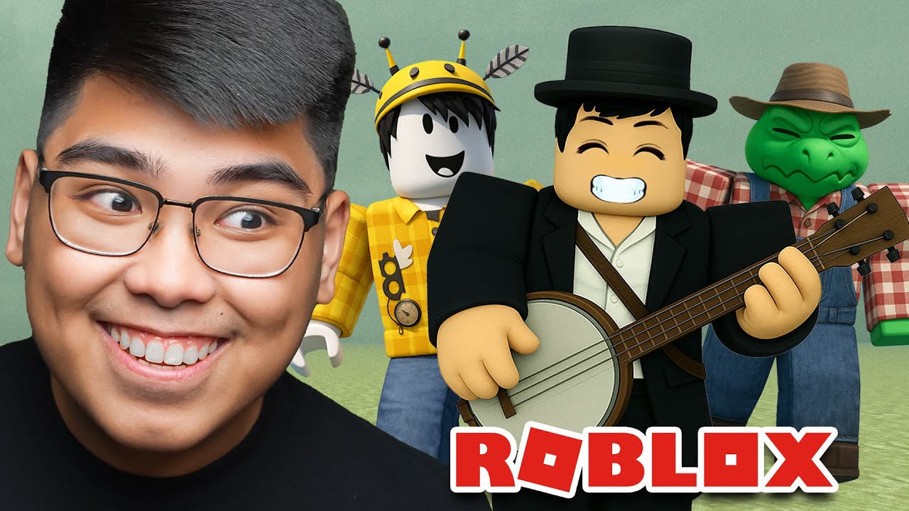 DEAD RAILS - MAINGAY NA MUSICIAN CLASS NG KADA - YouTube