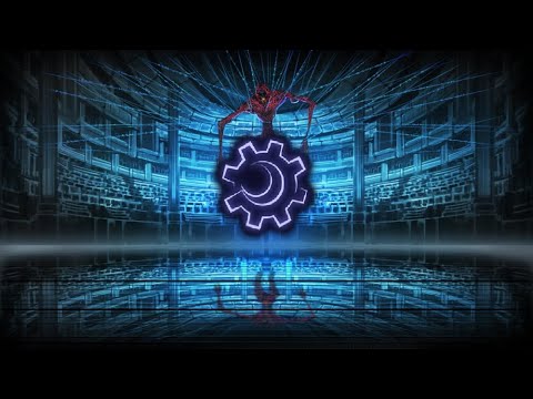 Reverberation Ensemble Distorted vs Yesod Solo (Modded) [Library of ...