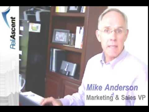 SF 1408 Preaward Audit Survey - YouTube