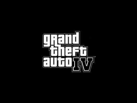Gta55