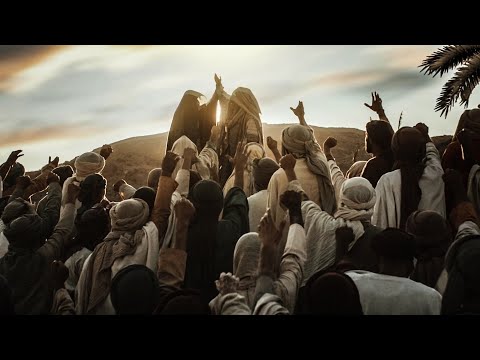 Axund Azər - Qədir-Xumun əsl mahiyyəti...