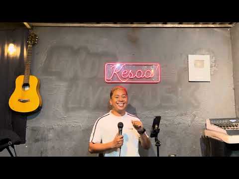 Uang Mekar - Songkeng | Cover Live