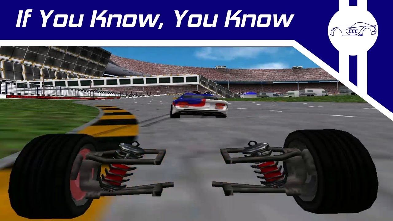 Viper Racing | The All Viper, All Fun Game From 1998 | Viper Week 2021 ...