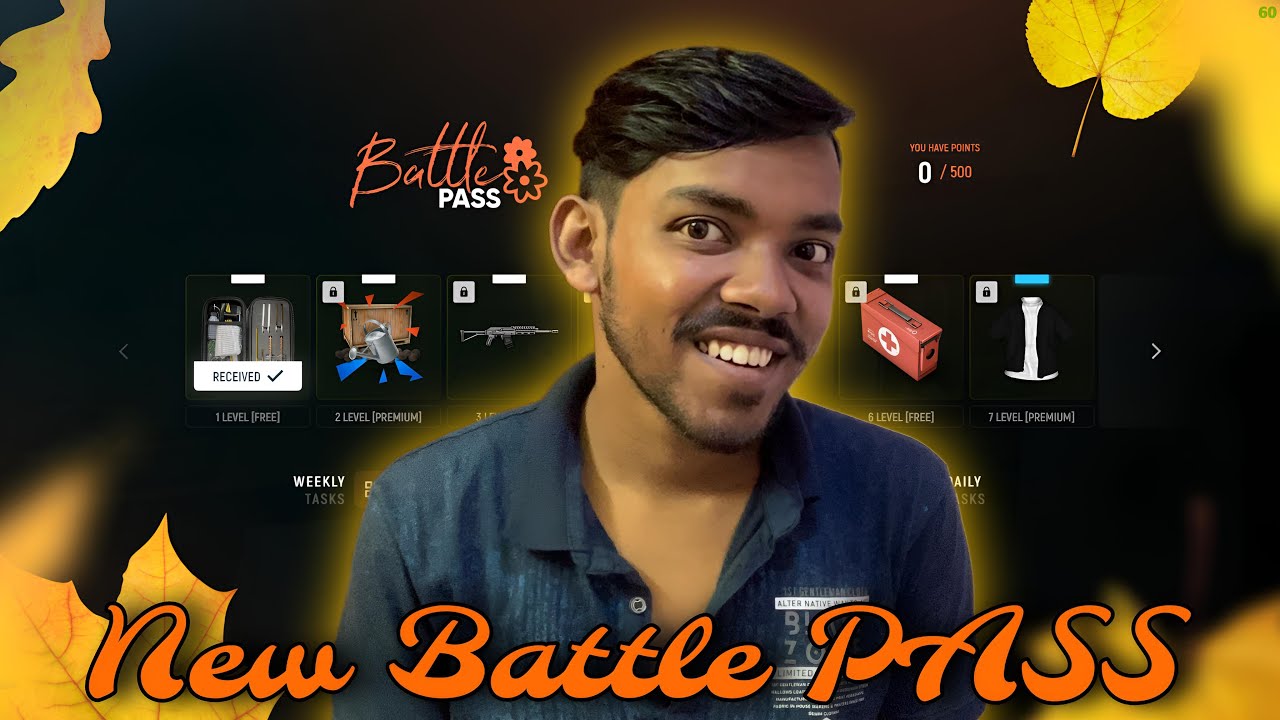 New Battle Pass In Gta V Grand Rp Live 🛑 Day 470 Youtube