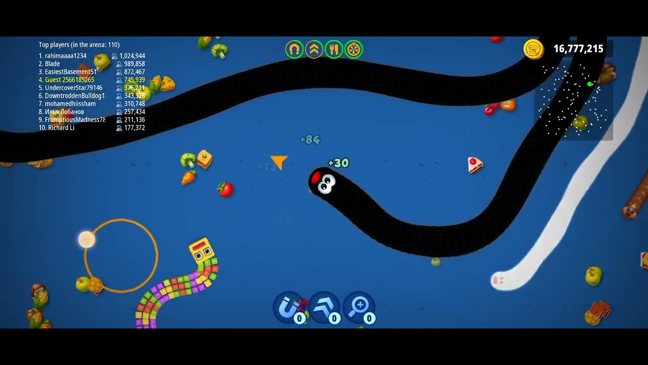 kill pe kill worms games me - YouTube