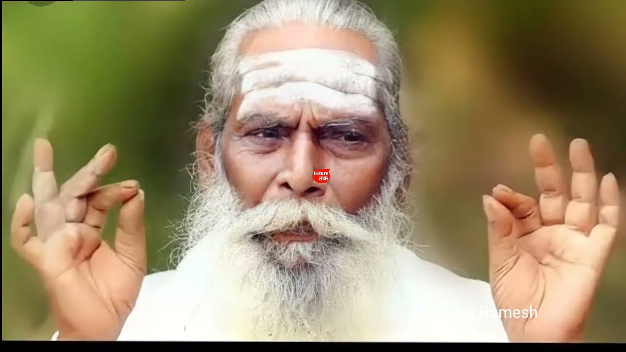 brahma sri nithyananda swami death news|brahma sri nithyananda swami ...