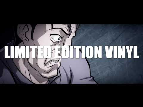 Record Store Day Drops 2020: Jimmy Urine & Serj Tankian - Fuktronic ...