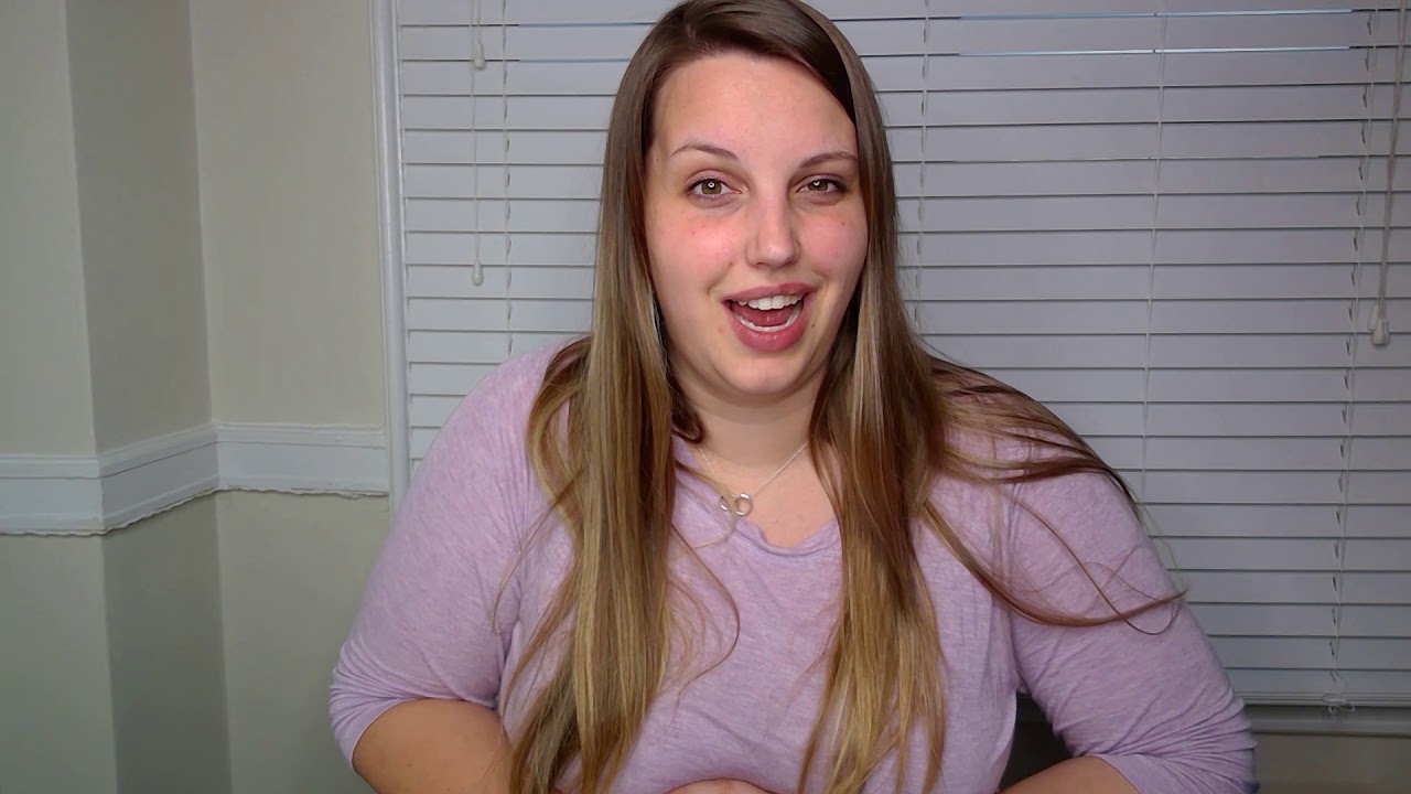 Ms Sorensen day #52 ALL intro - YouTube