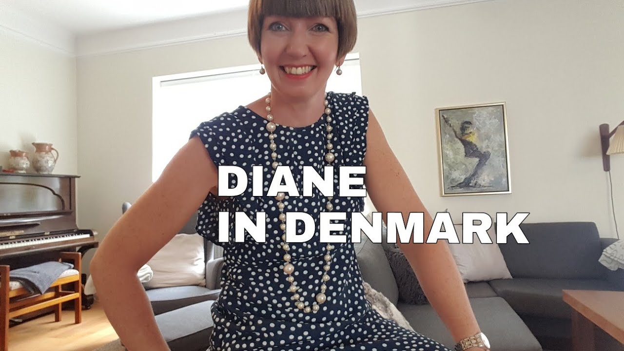 15 minute Flylady tidy up (vacuum, mop, dust) - real time! - YouTube