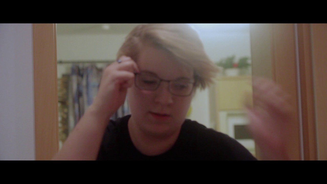 Control (Short Film) | Austrian Young Filmmakers Association - YouTube