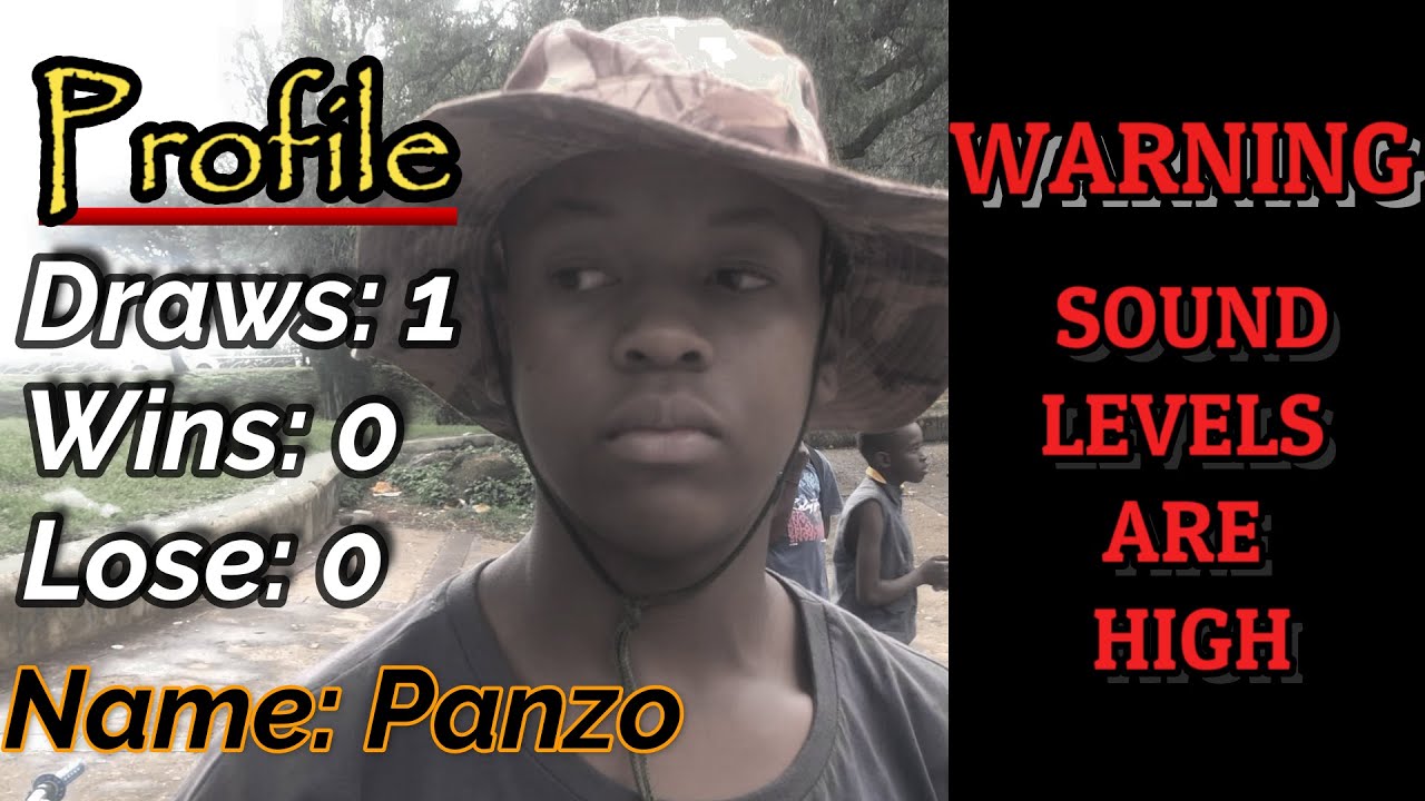 SOUND BATTLE BIKERBOYZ Ep.1 Season2 - YouTube