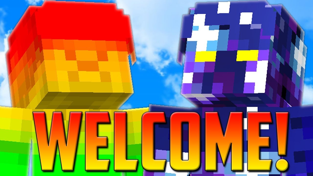 Welcome BACK to the STEVE SAGA! - YouTube