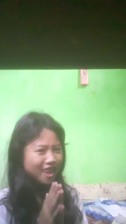 19 Januari 2025 - YouTube