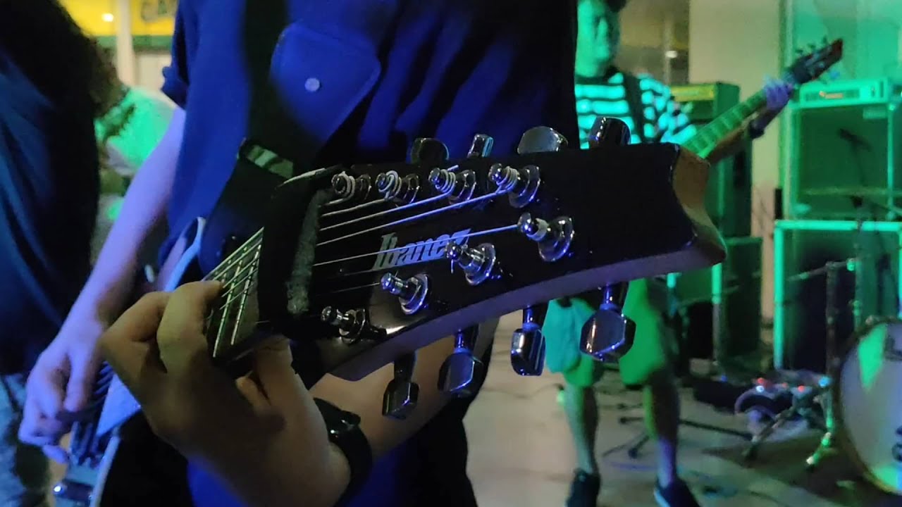 Aldo ning Amanung Sisuan - YouTube