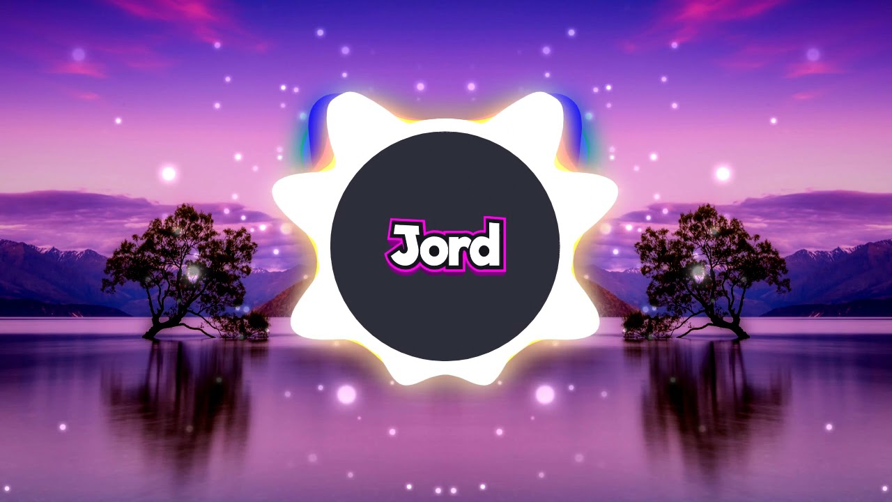 Gta - Red Lips ft. Sam Bruno (Josiah Ramel Bootleg) - YouTube