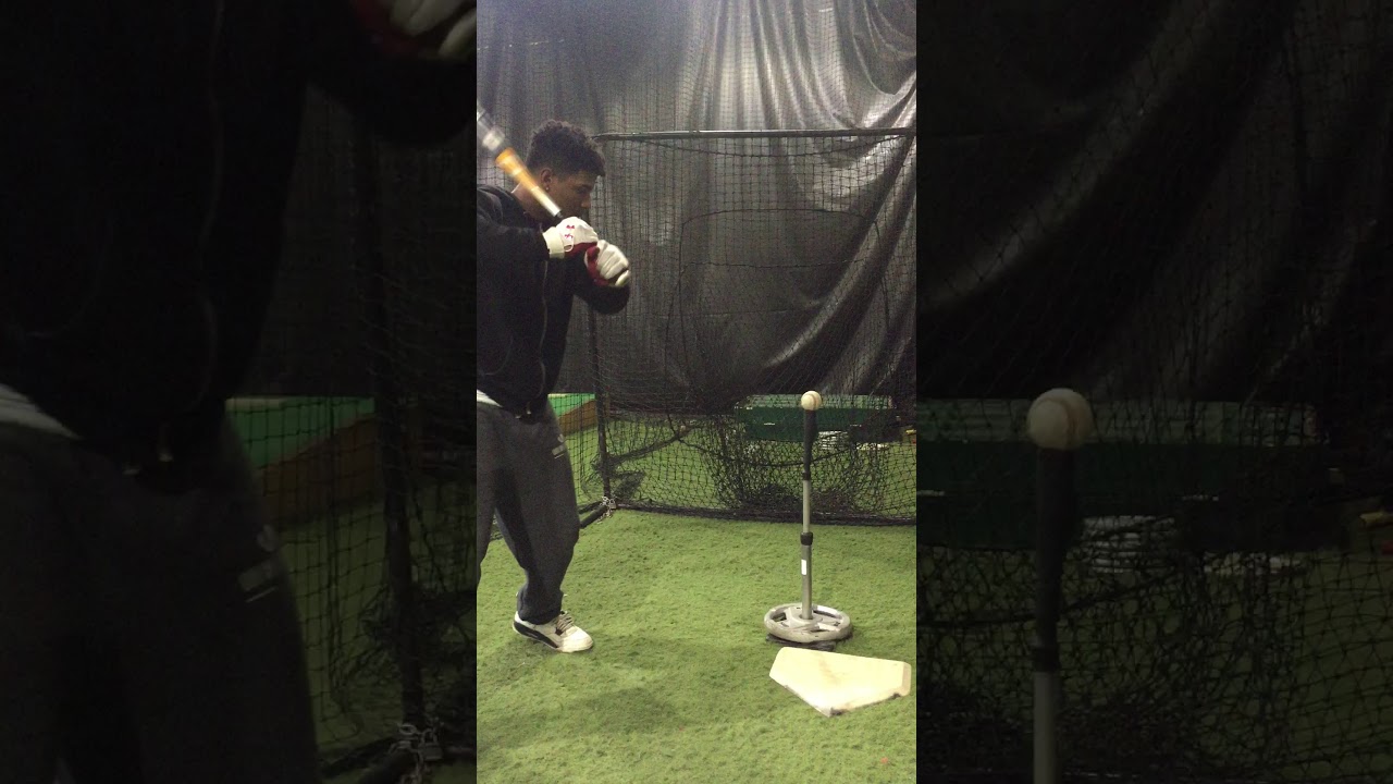 Francis Reyes - YouTube