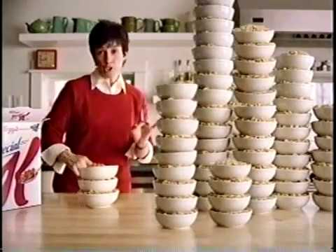 Total ad, 2002 - YouTube