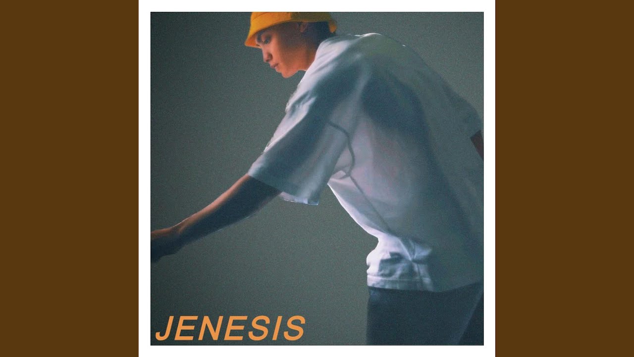 JENESIS - YouTube