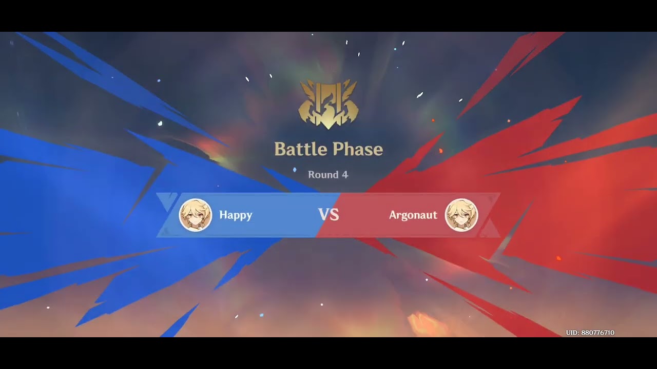 December 29 Sunday (last day of battle event) - YouTube