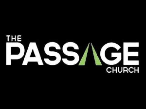 The Passage Church Online Worship - 6.5.22 - YouTube