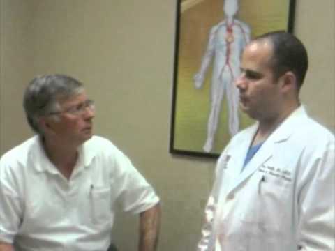 Esophyx Procedure Discomfort