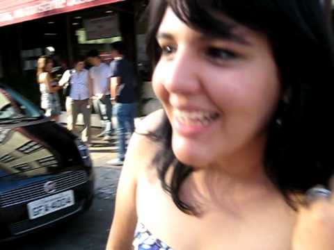 Galeria dos Paes 21/12/2008