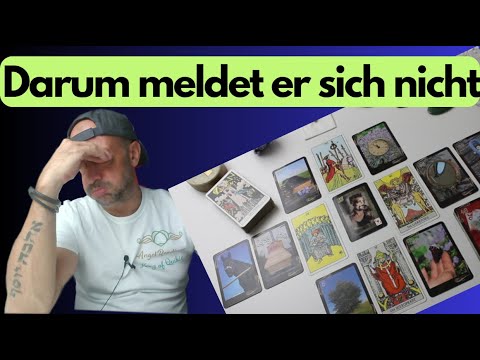 STOLZER GOCKEL? 🤨 JEMAND erkennt, dass sein RÜCKZUG keine gute Idee war ...