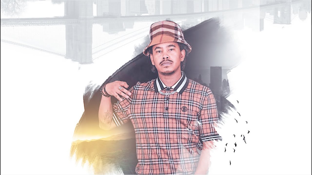 Michael Melaku |Myko| ቄንጠኛ - New Ethiopian Music ሚካኤል መላኩ |kentegha ...