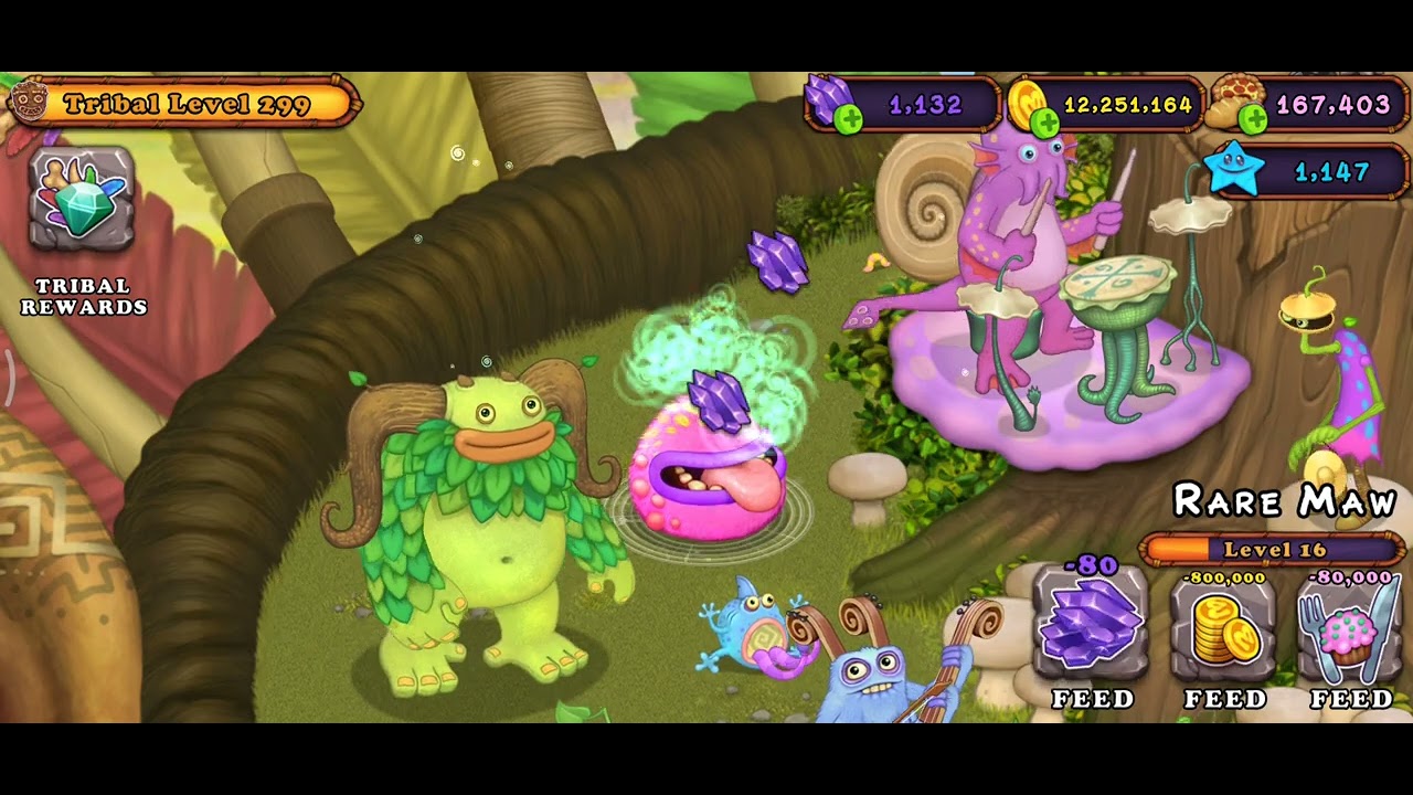 Normal Msm Gameplay PART 2 - YouTube