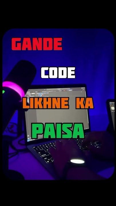 Life Of Software Engineers Coding Codinglife Programmer Shorts
