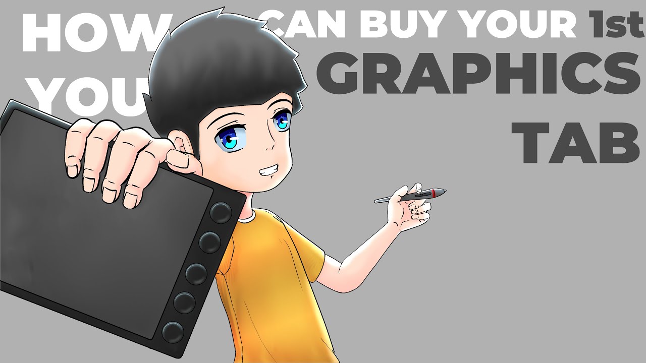 How to do Animation Properly ft. @AnimatorBuddy @lowqanimations - YouTube