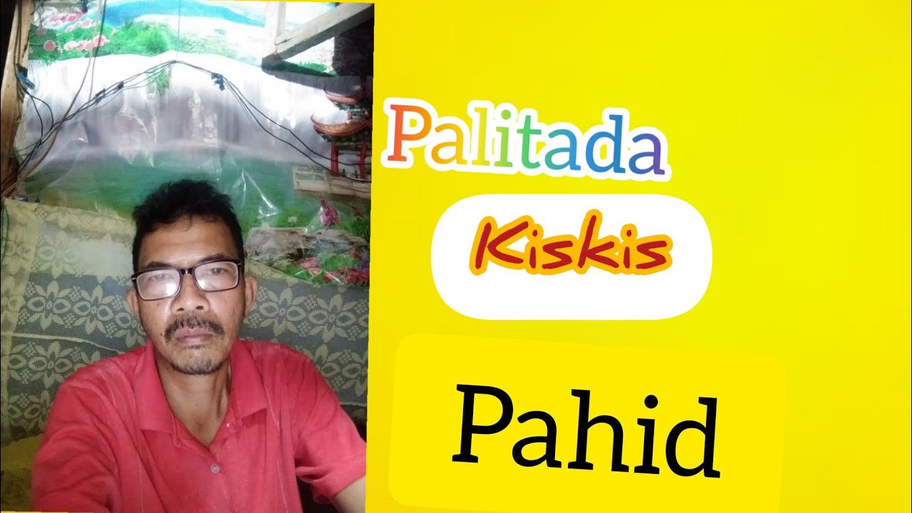 PALITADA KISKIS PAHID TUTORIAL #𝚌𝚘𝚗𝚜𝚝𝚛𝚞𝚌𝚝𝚒𝚘𝚗#𝚖𝚊𝚜𝚘𝚗 - YouTube