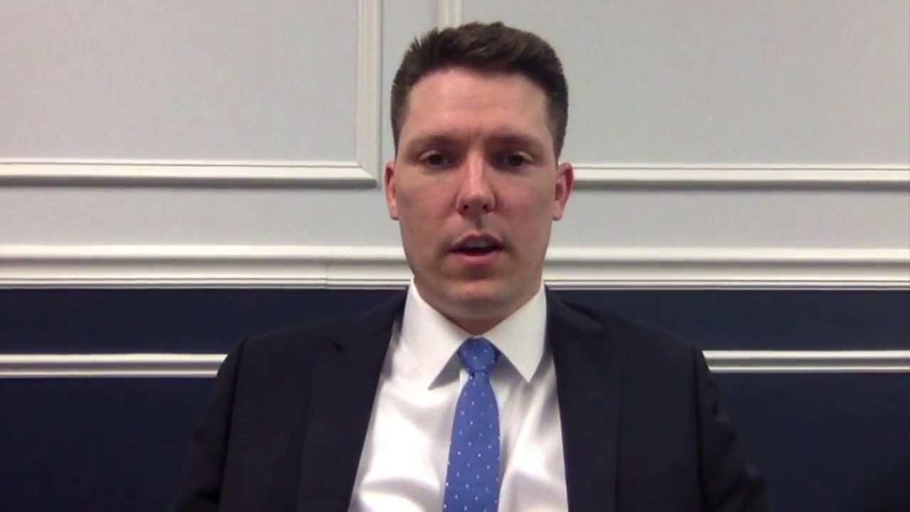 Michael Tompkins, Esq. | Leeds Brown Law, P.C. - YouTube