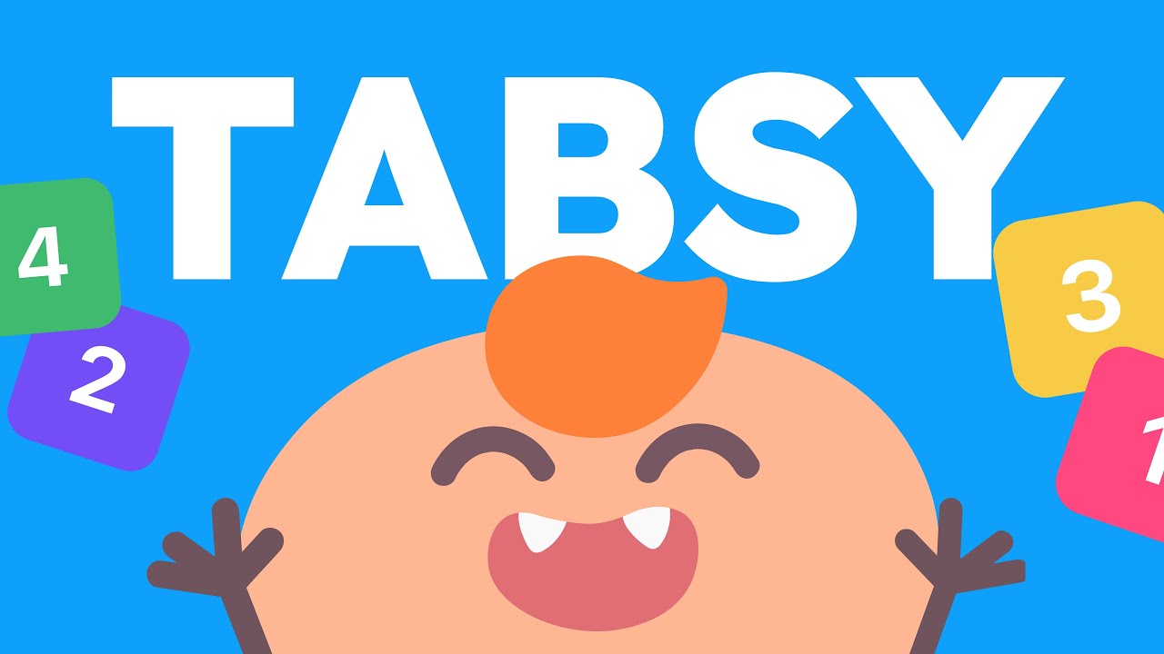 Tabsy - Aprenda a ler tablaturas - YouTube