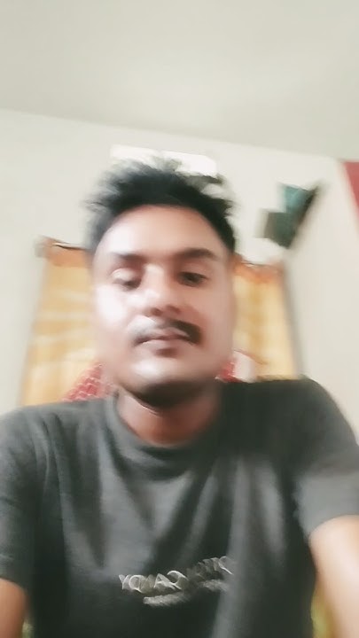 August 1, 2025 - YouTube