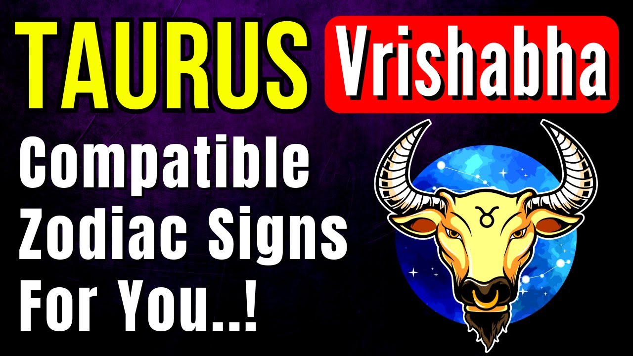 ♉️ Taurus Compatibility, 💖 Taurus Love Reading, 🌈 Taurus Marriage, 📚 ...