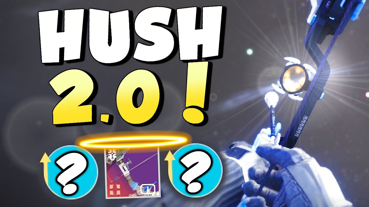 The Under Your Skin You Should Be Crafting! (Not What You Think) - YouTube