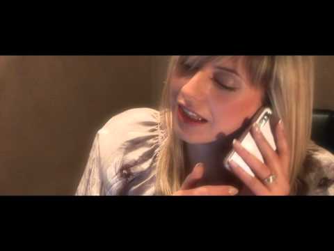 Gane - Sve zbog zlata - (Official video 2011)