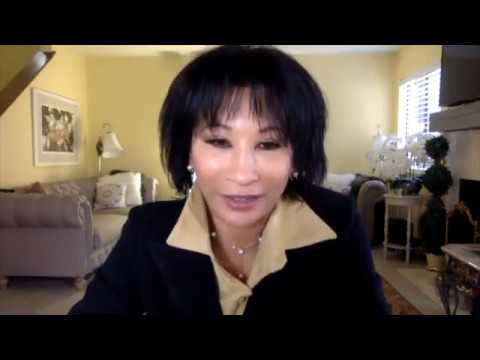 France - President & CEO at EchoFirst, Dr. Félix Amiot - Covid19 World ...