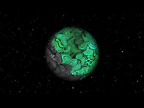 LP - Muddy Waters (Slowed Down)