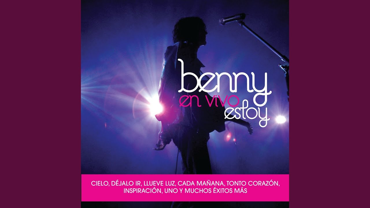 Estoy (Estoy) - YouTube