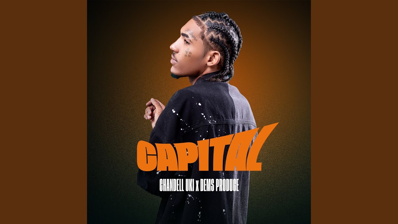 Capital - YouTube